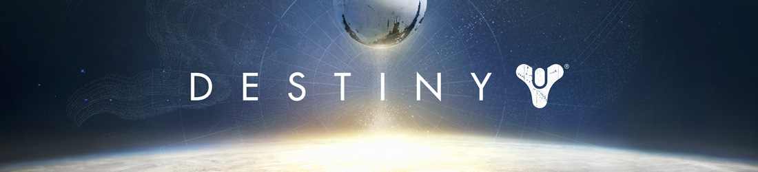 Years of Destiny – Bungie Help
