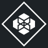 Destiny Contact Forms – Bungie Help