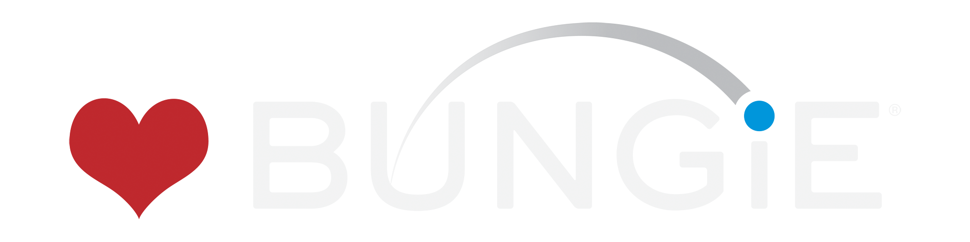 Mental Health Resources – Bungie Help