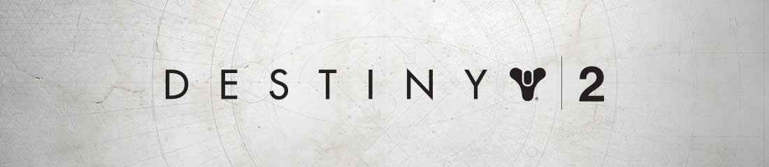 Destiny Content Vault – Bungie Help