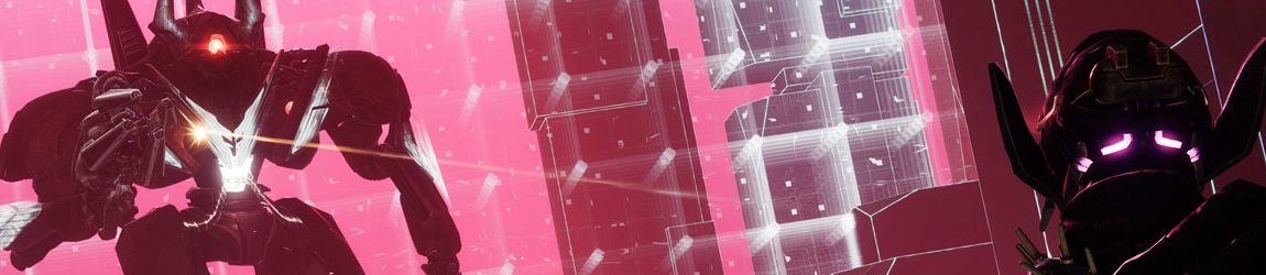 Destiny 2: Season of the Splicer – Bungie Help