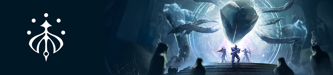 Destiny 2: Season of the Wish – Bungie Help