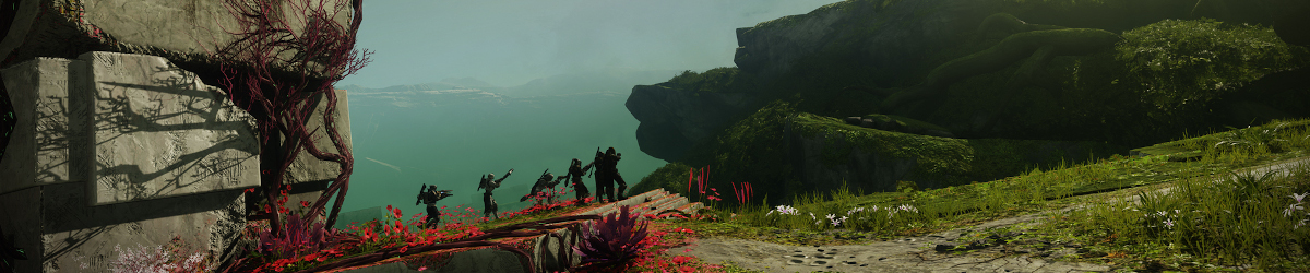 Destiny 2: Shadowkeep Pack Guide – Bungie Help