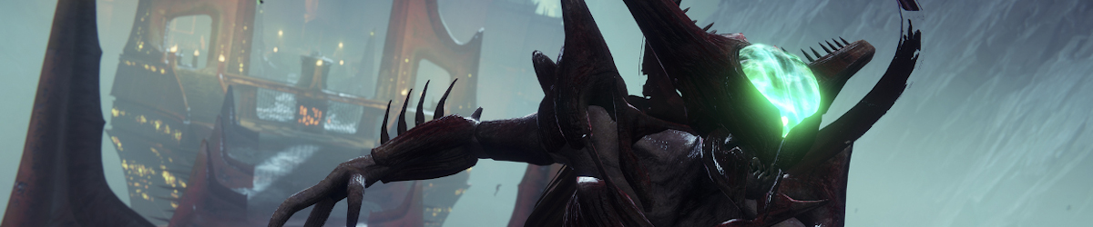 Destiny 2: Shadowkeep Pack Guide – Bungie Help