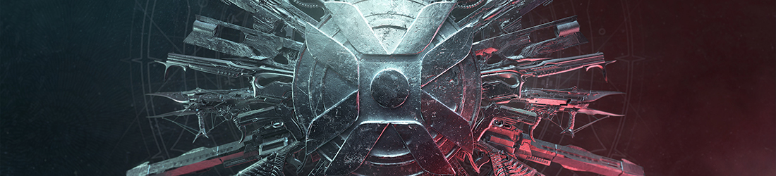 Destiny 2: Shadowkeep Pack Guide – Bungie Help