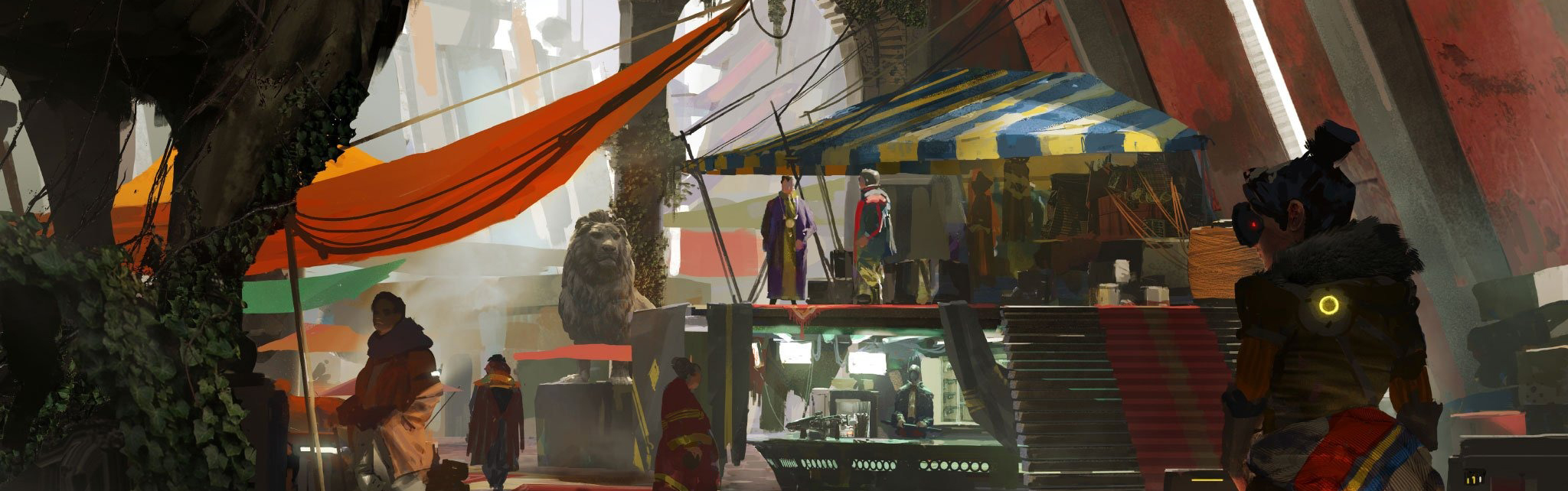 Community Standards and Codes of Conduct – Bungie Help