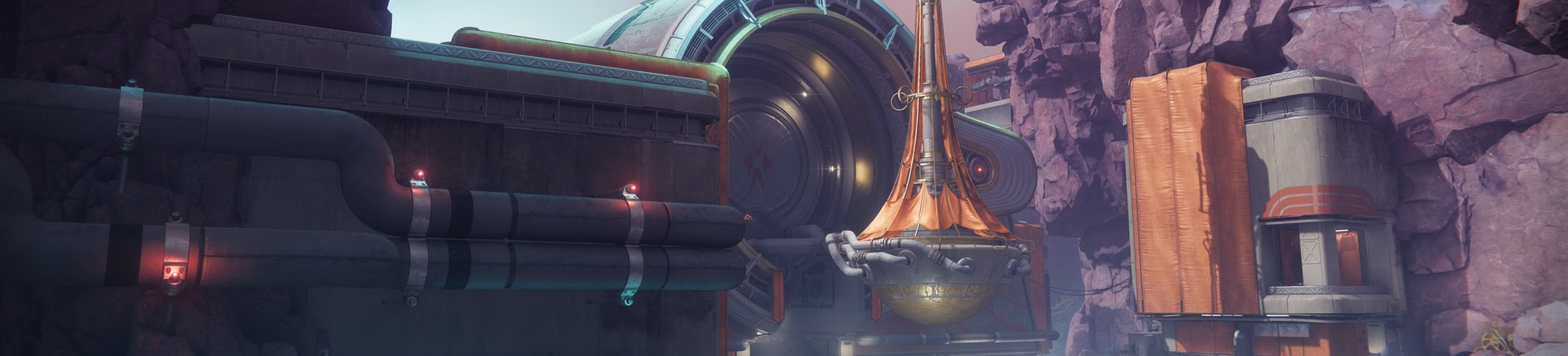 Destiny 2: The Edge of Fate Guide – Bungie Help