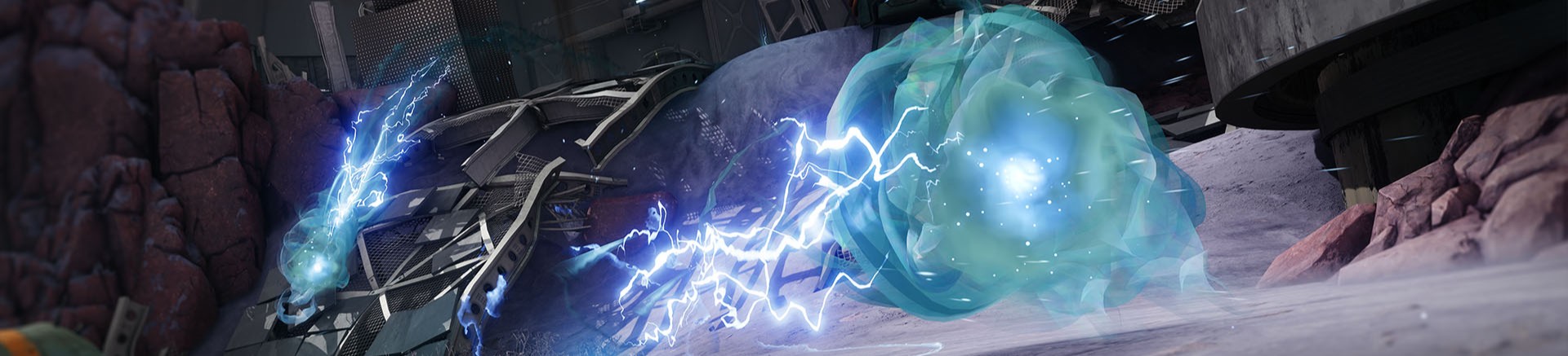 Destiny 2: The Edge of Fate Guide – Bungie Help