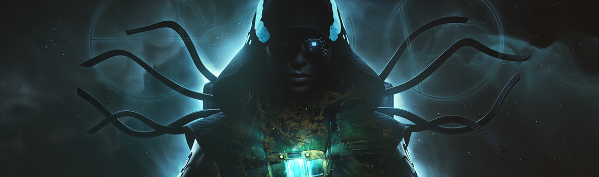 Destiny 2: The Edge of Fate Guide – Bungie Help