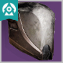 Destiny 2: Festival of the Lost – Guide – Bungie Help