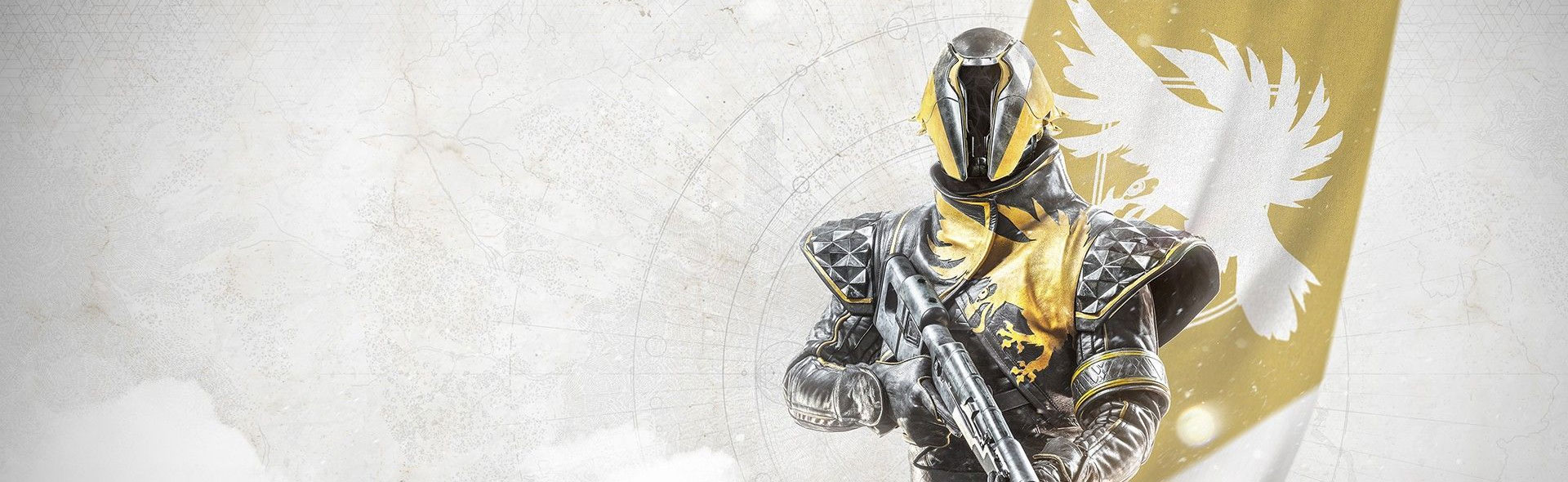 Getting Started with Destiny 2 – Bungie Help