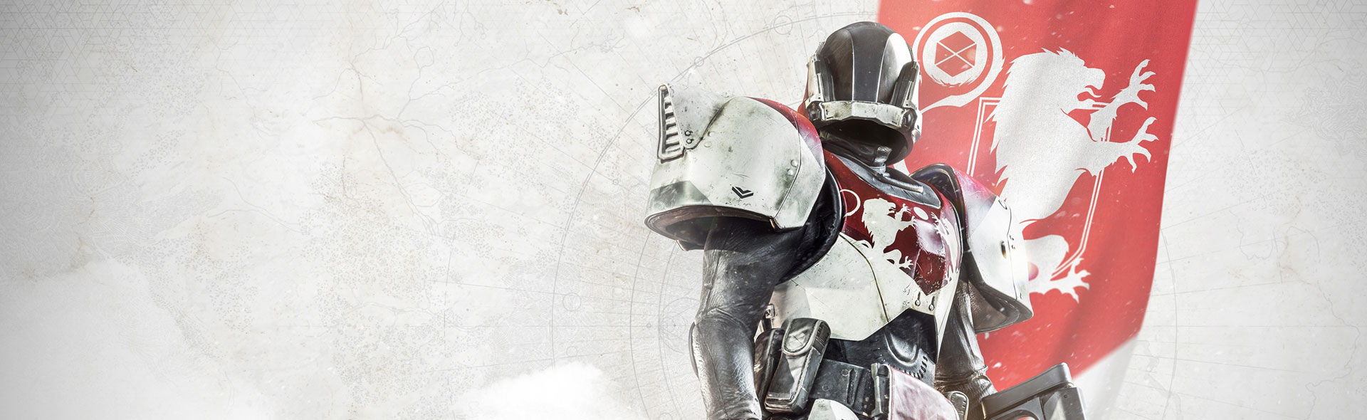 Getting Started with Destiny 2 – Bungie Help