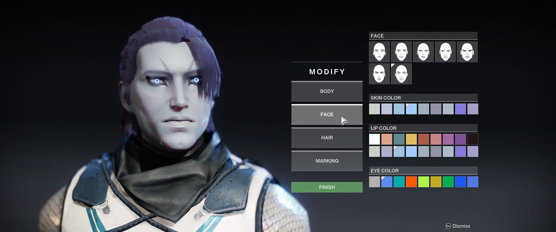 Getting Started with Destiny 2 – Bungie Help