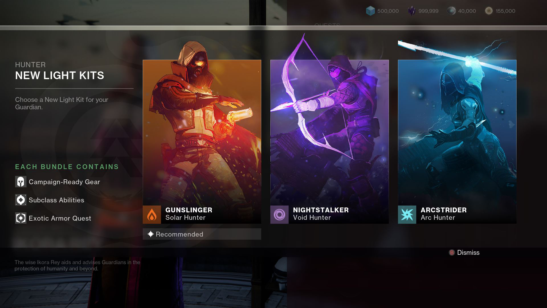 Available Content: Expansions, Seasons, and More – Bungie Help